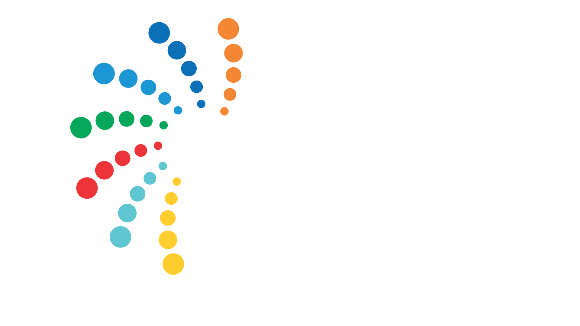 Veteran Resource Center